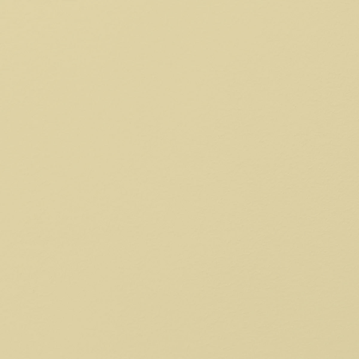 AR2 OTTO – Bast yellow is a natural, linen-inspired yellow that brings ...