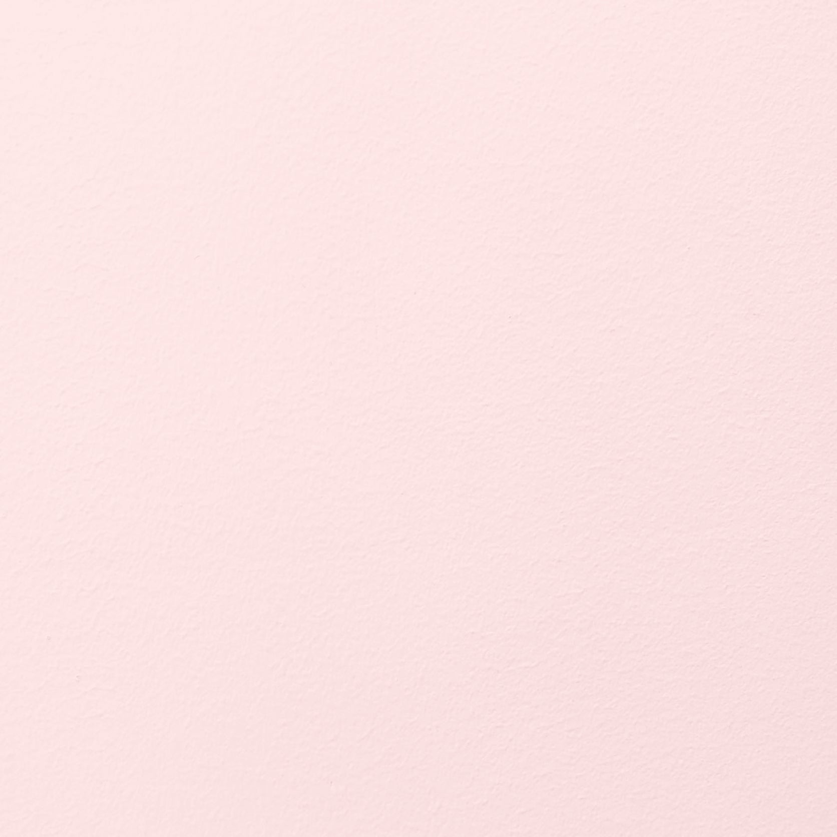 BO1 BO – Pale pink | Premium plastic-free interior paint, matte finish