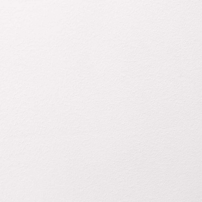 037 MINNA – Gentle all white | Premium plastic-free interior paint ...