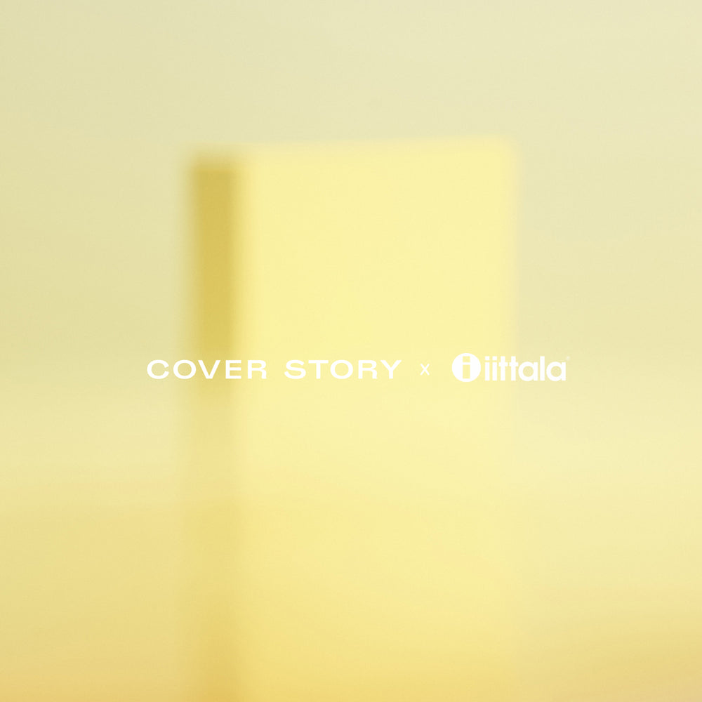 i02 TOINI – Curious yellow | Premium plastic-free interior paint, matte ...
