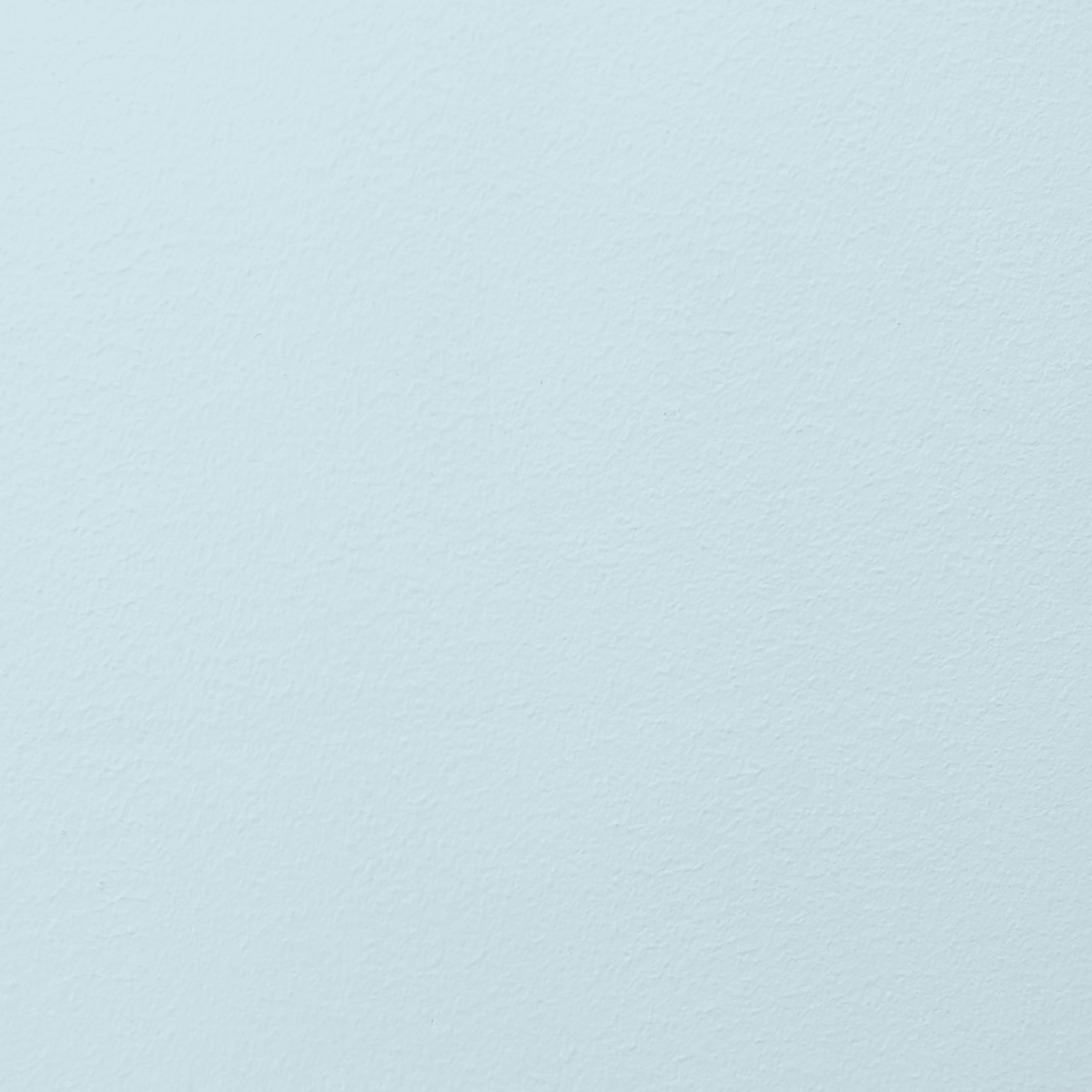 ALBERT matte finish interior paint, mid blue-turquoise
