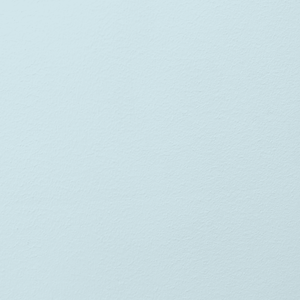 ALBERT matte finish interior paint, mid blue-turquoise
