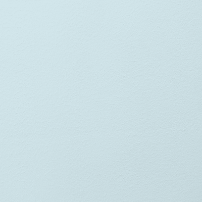 ALBERT matte finish interior paint, mid blue-turquoise