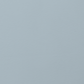 TOVE matte finish interior paint, mid storm grey