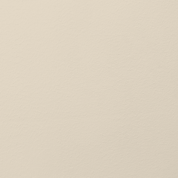 019 MAYA – Warm beige | Premium plastic-free interior paint, matte finish