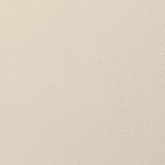 MAYA matte finish interior paint, warm beige