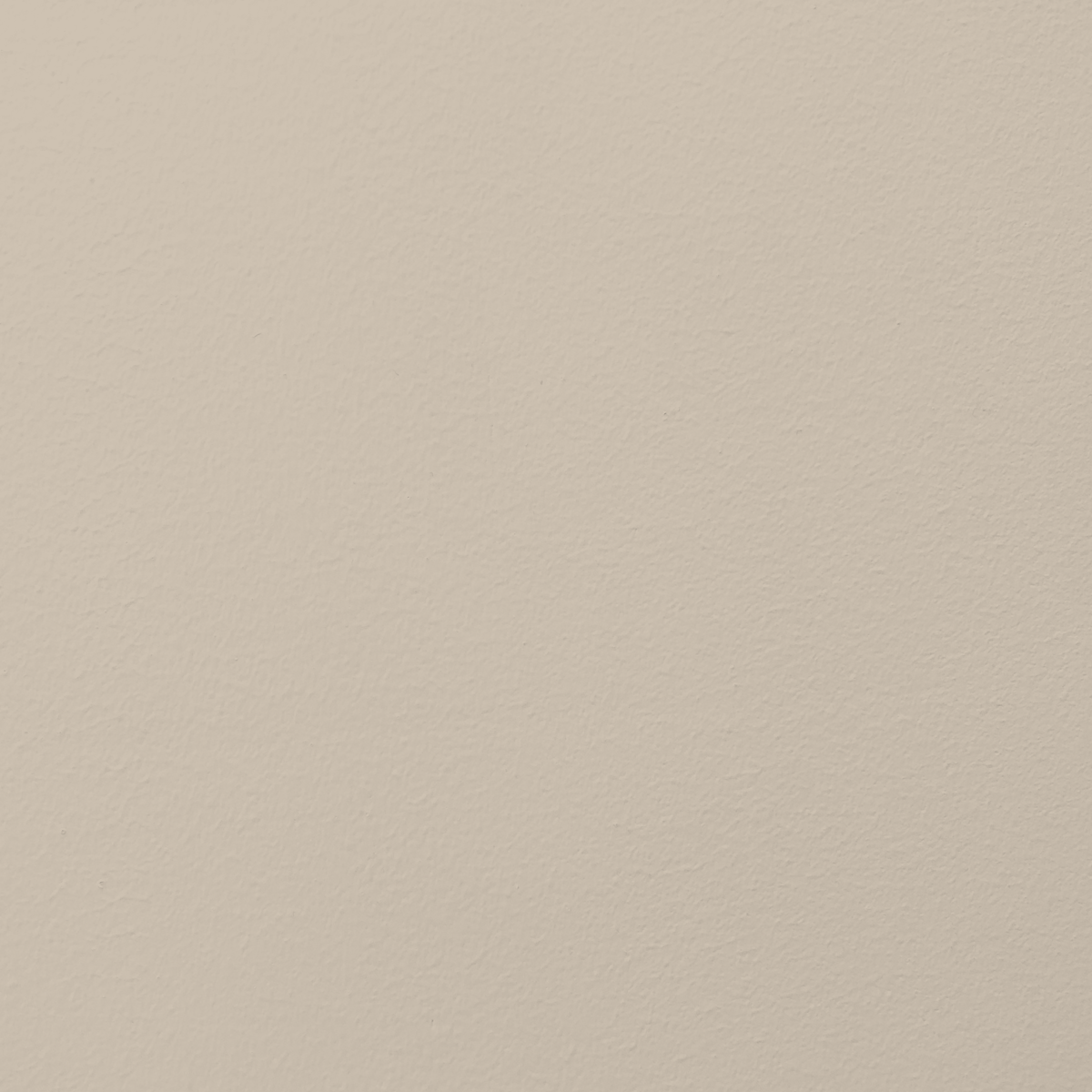 FRANZ matte finish interior paint, greige