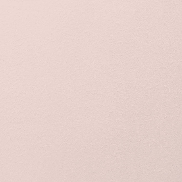 Plastic-free interior paint in curated shades | Cover Story