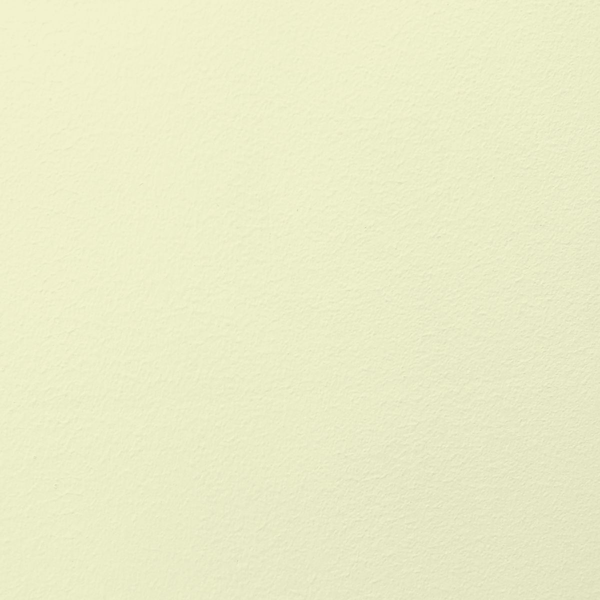 CHARLES matte finish interior paint, bright cold yellow