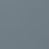 ASTRID matte finish interior paint, stormy blue