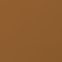 MIO matte finish interior paint, salty caramel