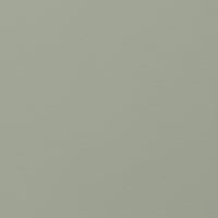JILL matte finish interior paint, sage green