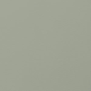 JILL matte finish interior paint, sage green