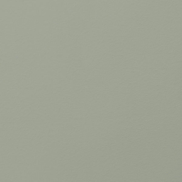 JILL matte finish interior paint, sage green