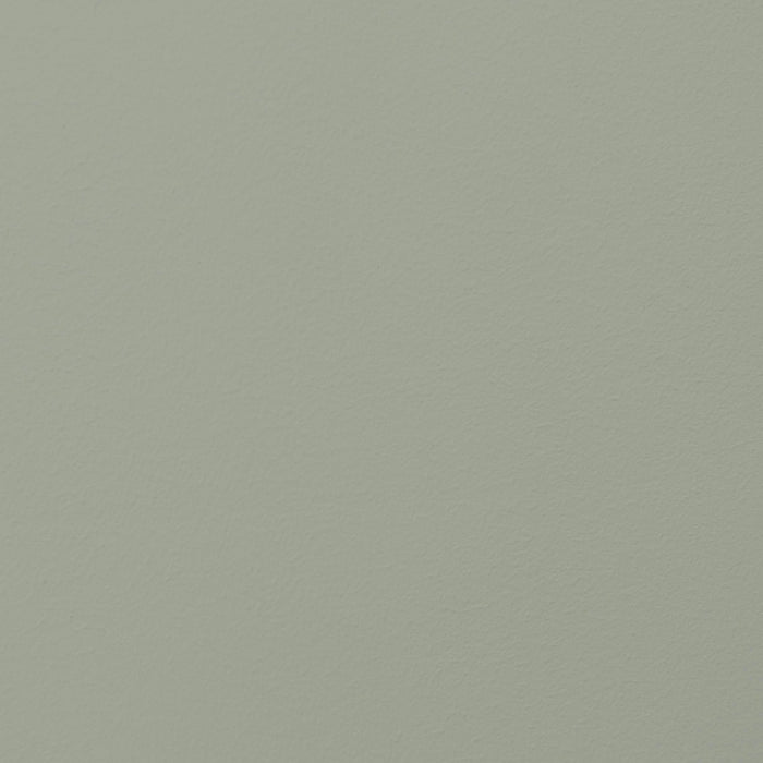 LB4 JILL – Sage green | Premium plastic-free interior paint, matte finish
