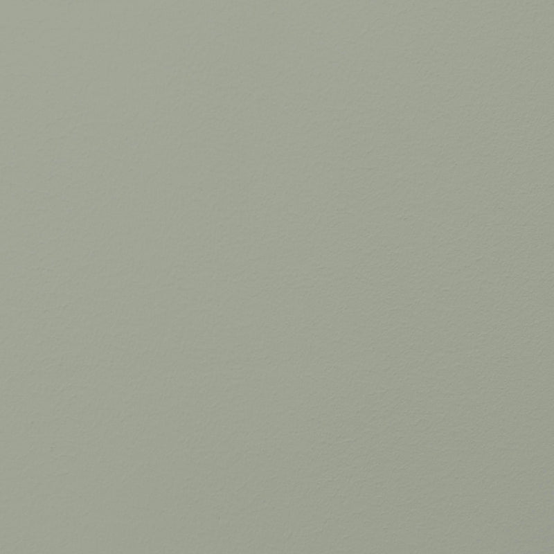JILL matte finish interior paint, sage green