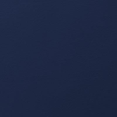 JULES matte finish interior paint, cobalt blue