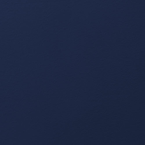 JULES matte finish interior paint, cobalt blue