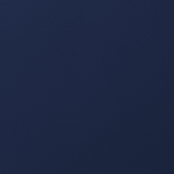 JULES matte finish interior paint, cobalt blue