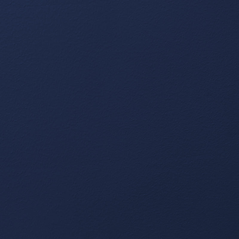 JULES matte finish interior paint, cobalt blue