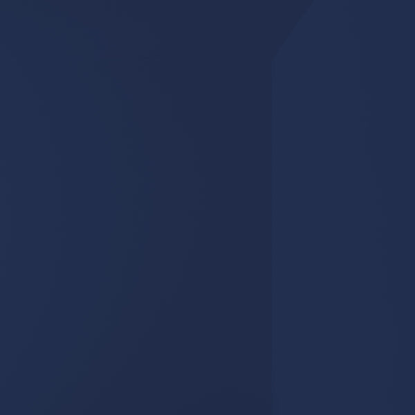 JULES matte finish interior paint, cobalt blue