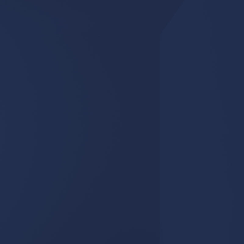 JULES matte finish interior paint, cobalt blue