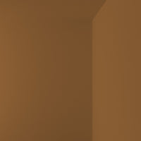 MIO matte finish interior paint, salty caramel