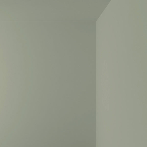JILL matte finish interior paint, sage green